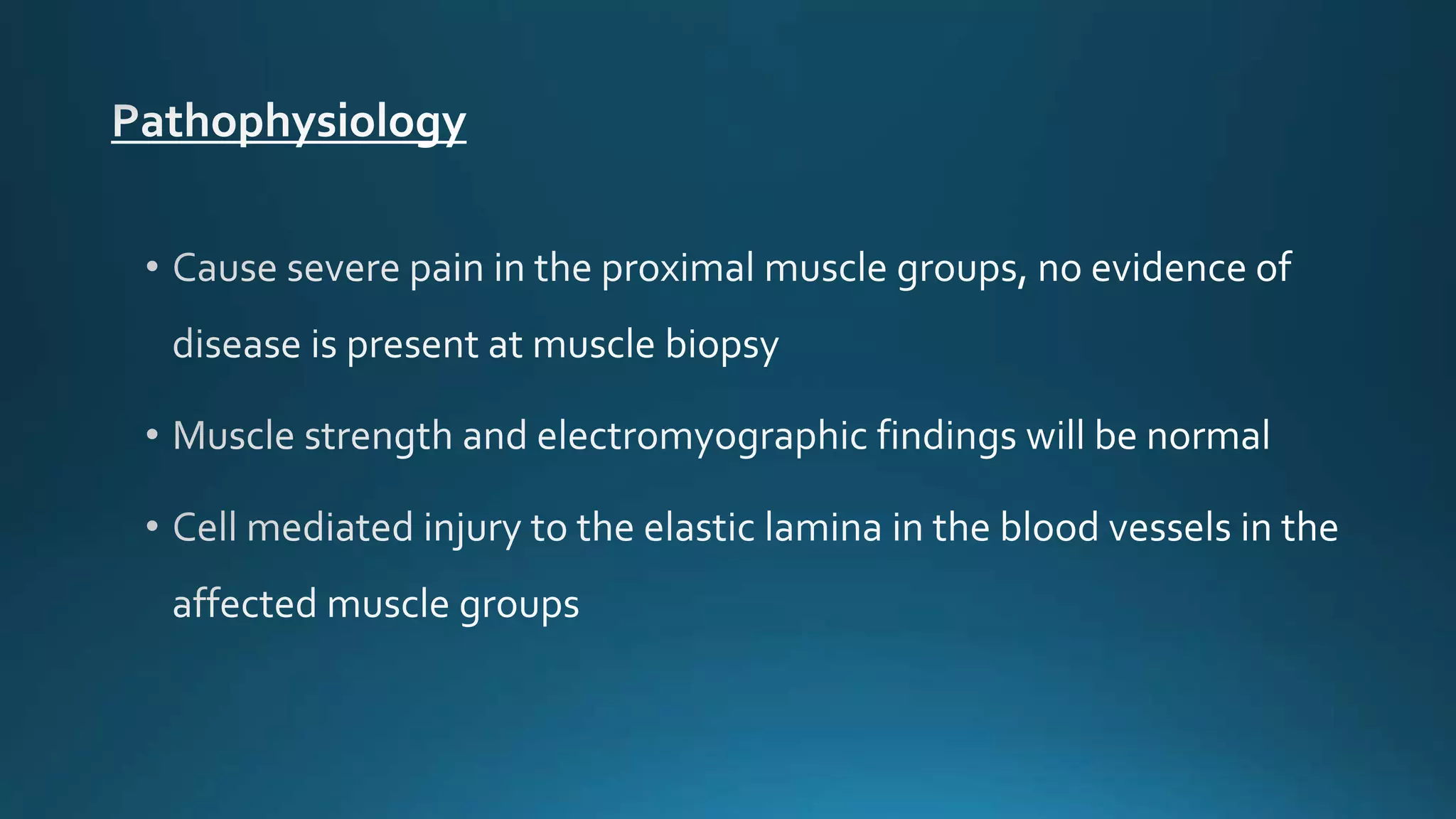 Autoimmune disorders | PPTX