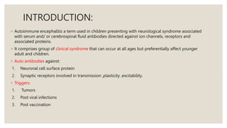 AUTOIMMUNE ENCEPHALITIS.pptx