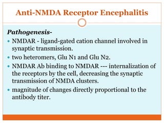 autoimmuneencephalitisppt-180103161321 2.pdf