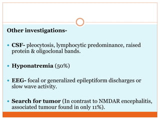 autoimmuneencephalitisppt-180103161321 2.pdf