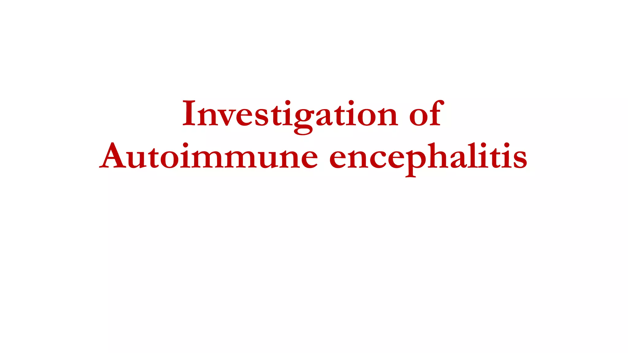 Autoimmune Epilepsies.pptx