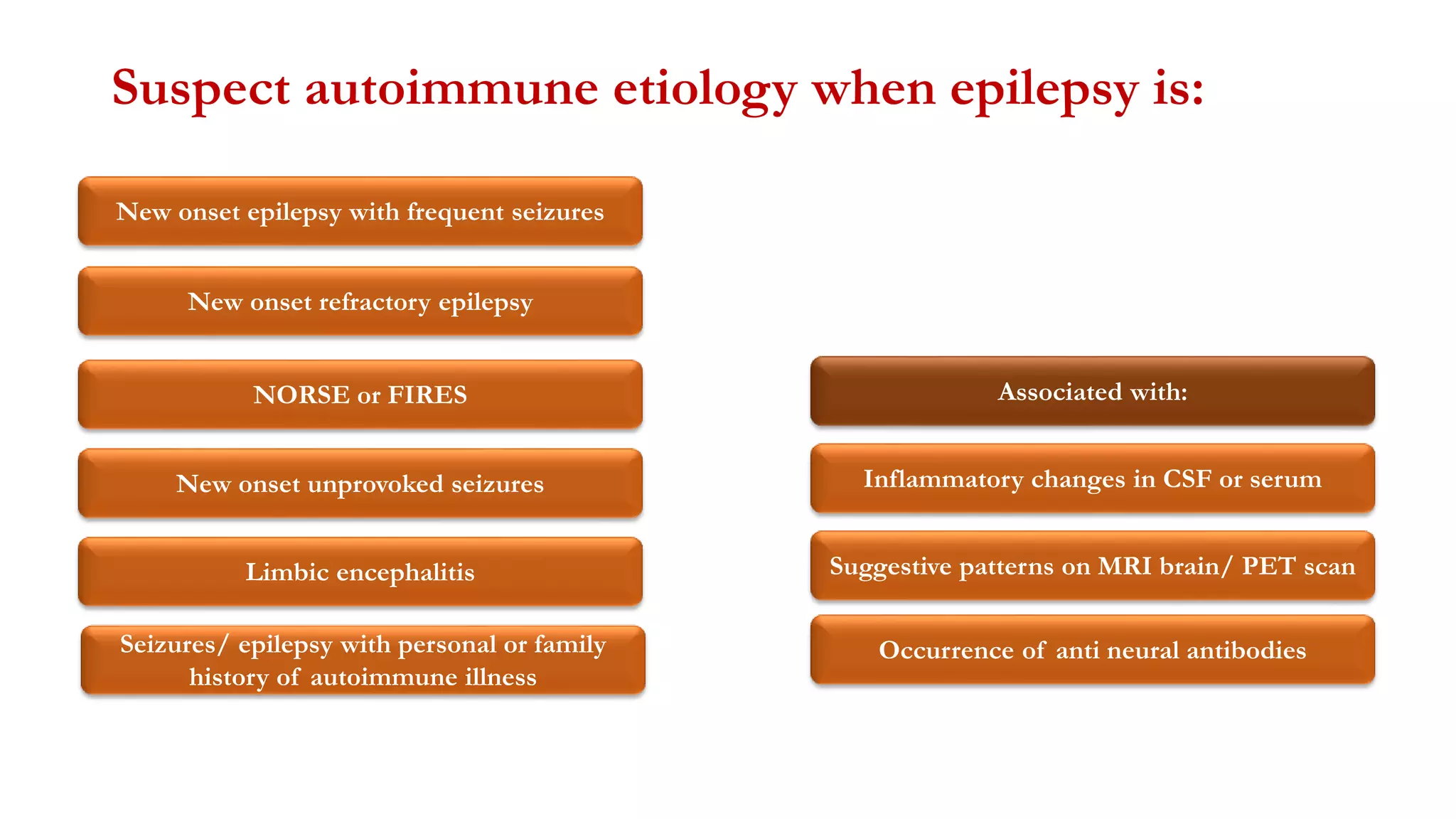 Autoimmune Epilepsies.pptx