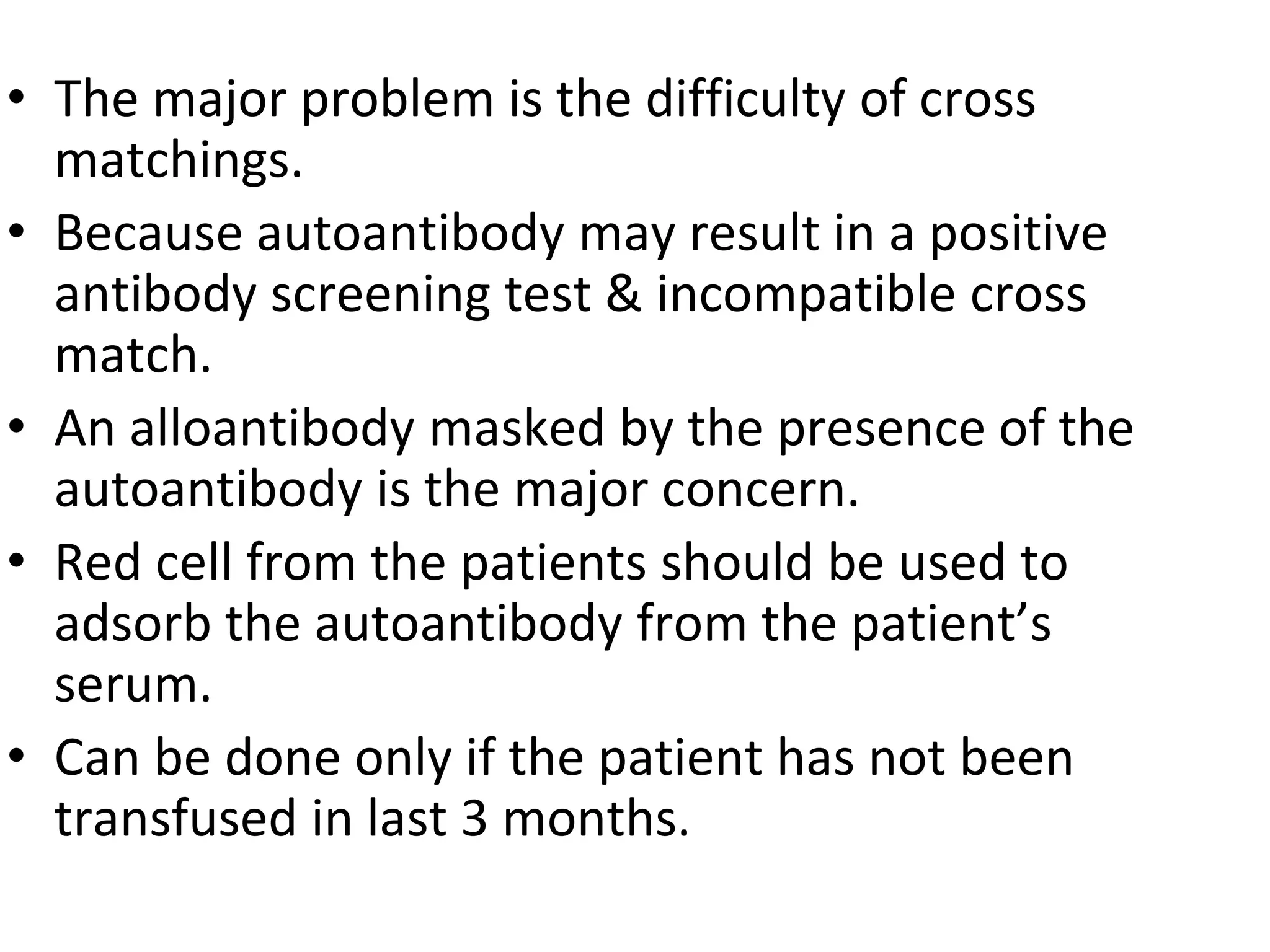Autoimmune hemolytic anaemia.pptx