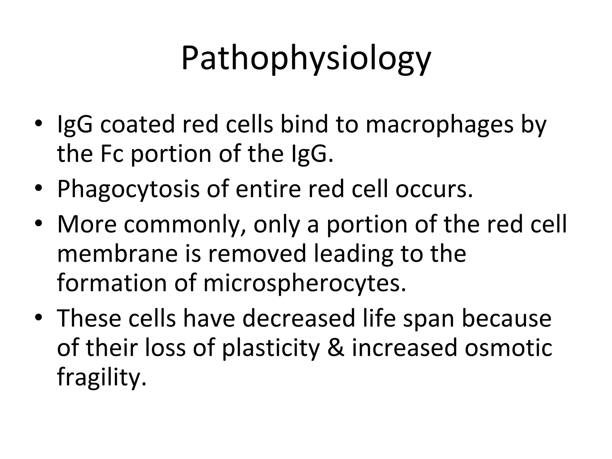 Autoimmune hemolytic anaemia.pptx
