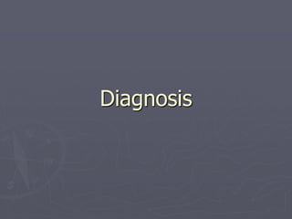 Autoimmune_Hepatitis.ppt pathologycomplete | PPT