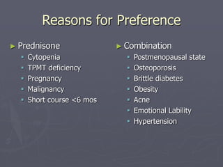 Autoimmune_Hepatitis.ppt pathologycomplete | PPT