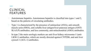 AUTOIMMUNE HEPATITIS by yvr.pptx