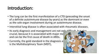 Autoimmune ILD.pptx