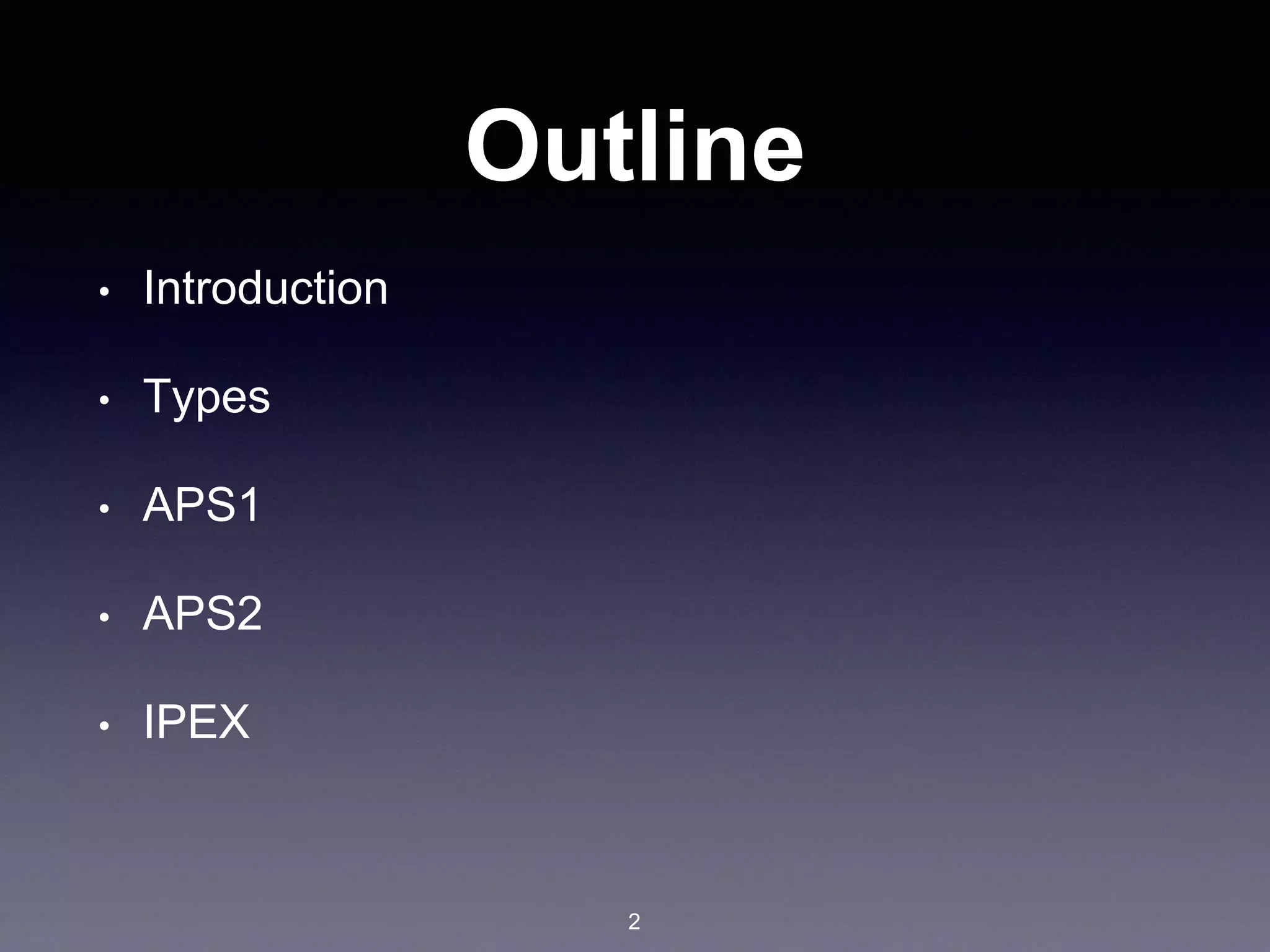 Autoimmune polyendocrine syndromes | PPTX