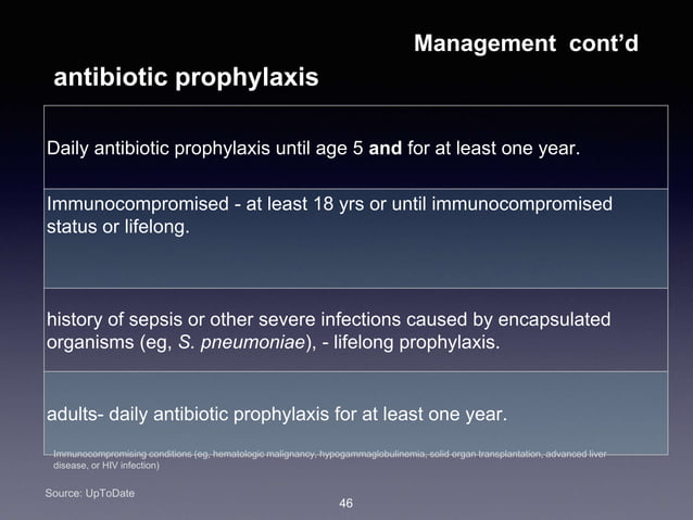 Autoimmune polyendocrine syndromes | PPTX | Endocrine and Metabolic ...