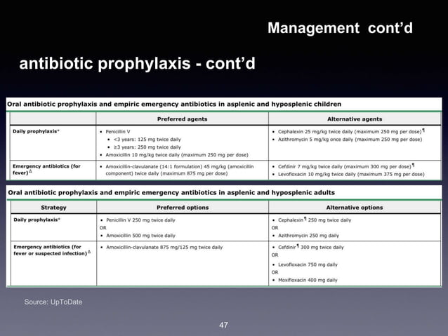 Autoimmune polyendocrine syndromes | PPTX | Endocrine and Metabolic ...