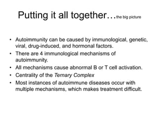 Autoimmunity.ppt