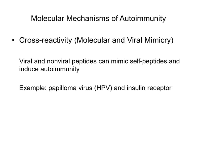 Autoimmunity.ppt