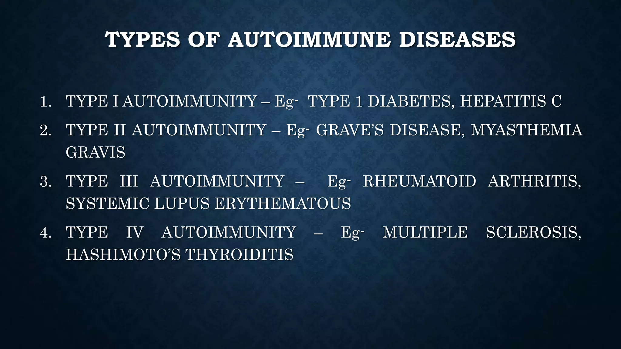 AUTOIMMUNITY.pptx