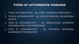 AUTOIMMUNITY.pptx