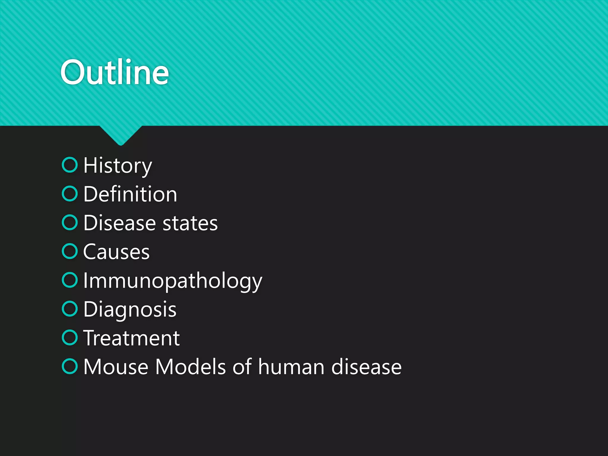 Autoimmunity.ppt