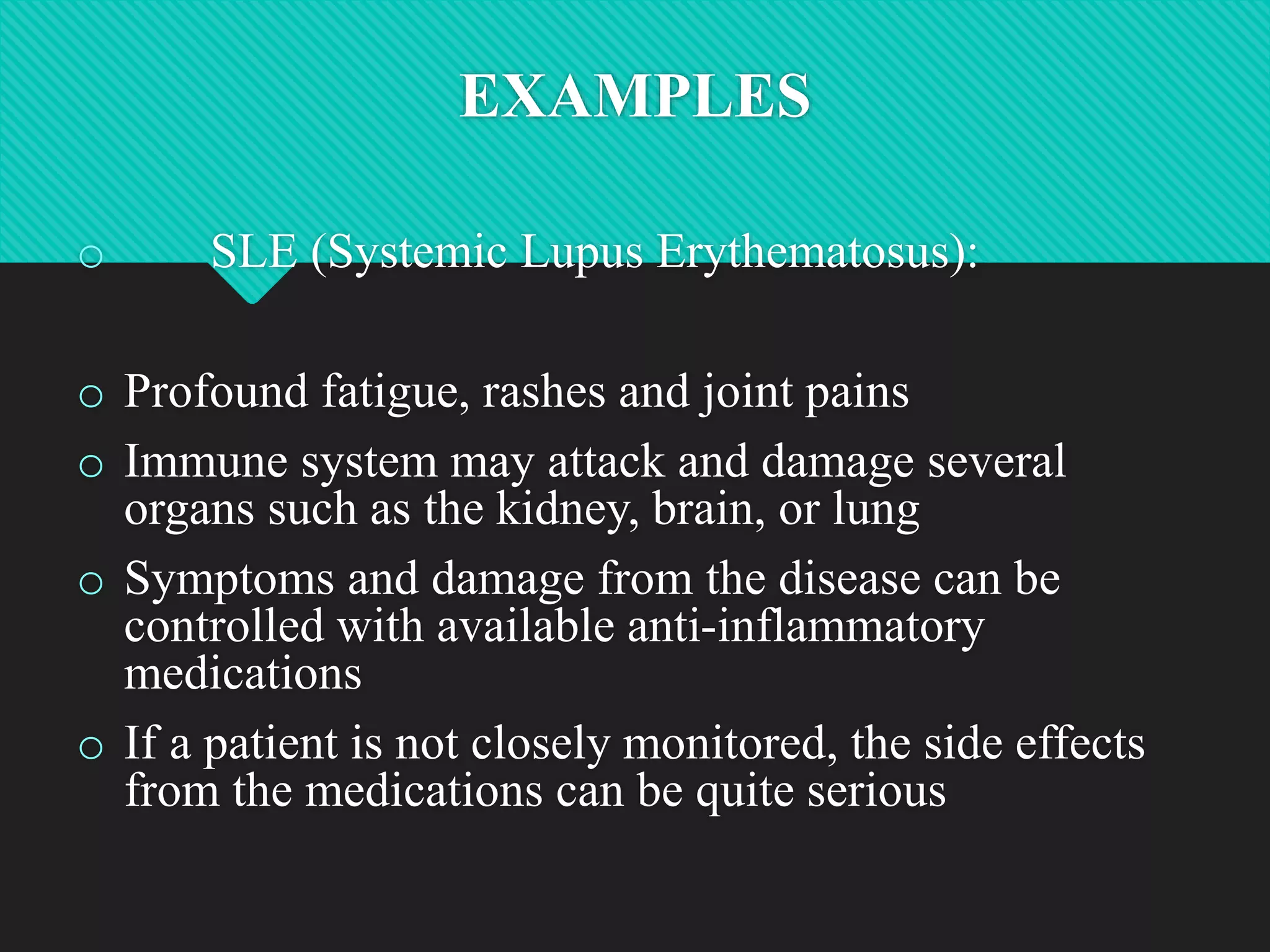 Autoimmunity.ppt