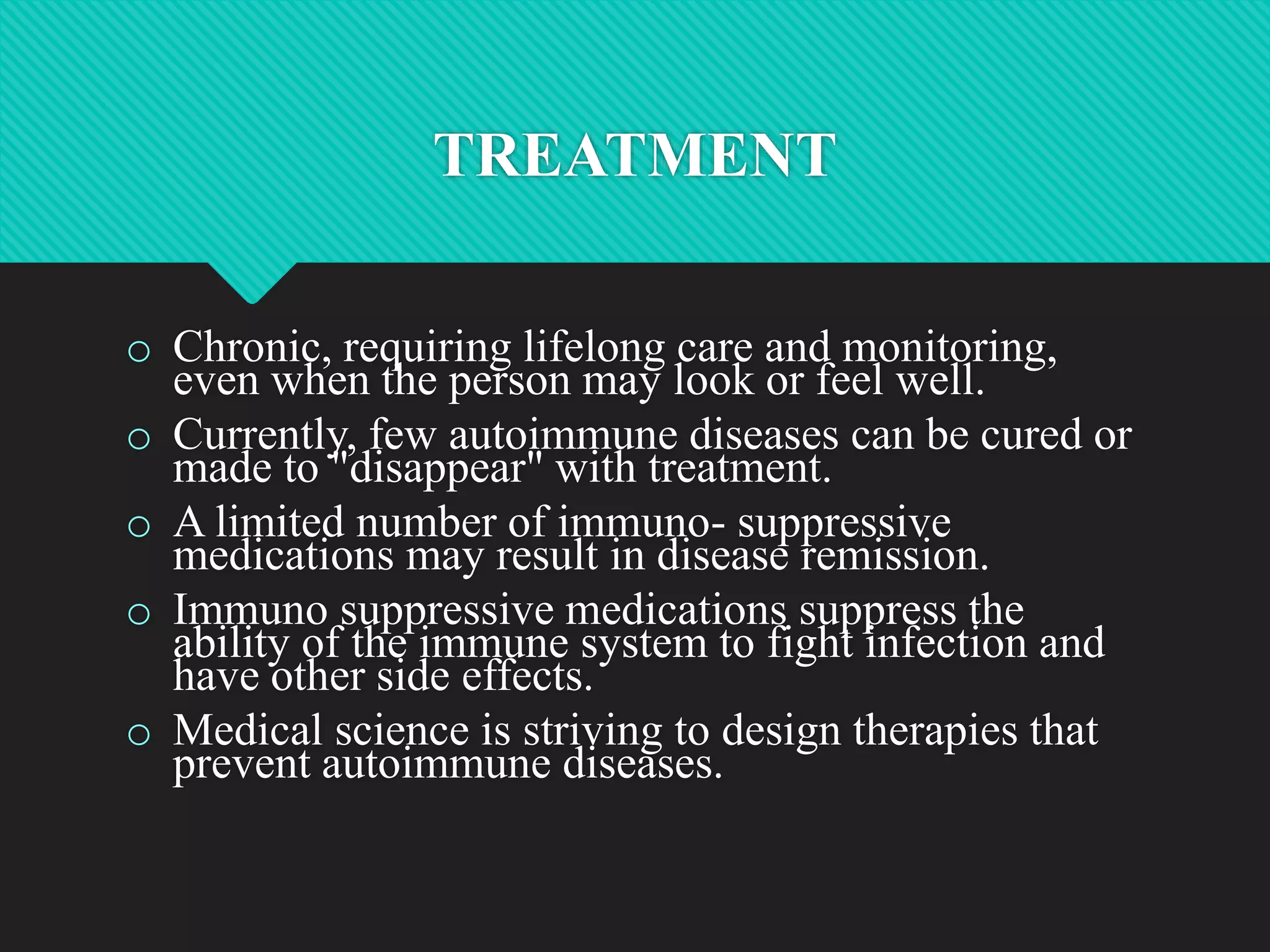 Autoimmunity.ppt