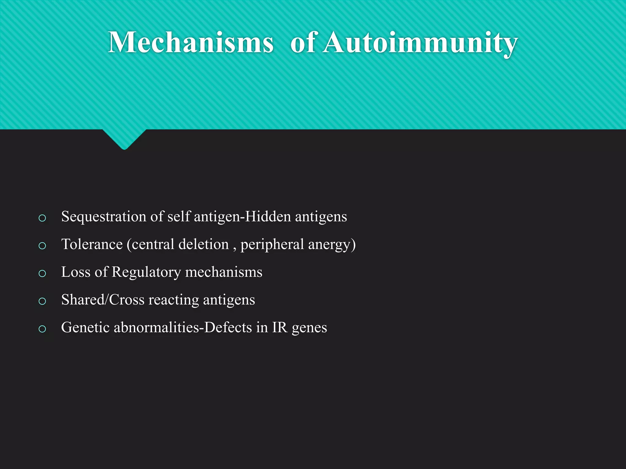 Autoimmunity.ppt