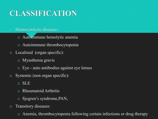 Autoimmunity.ppt