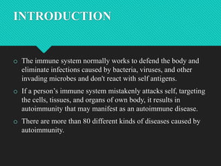 Autoimmunity.ppt