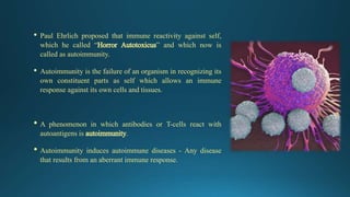 Autoimmunity.pptx