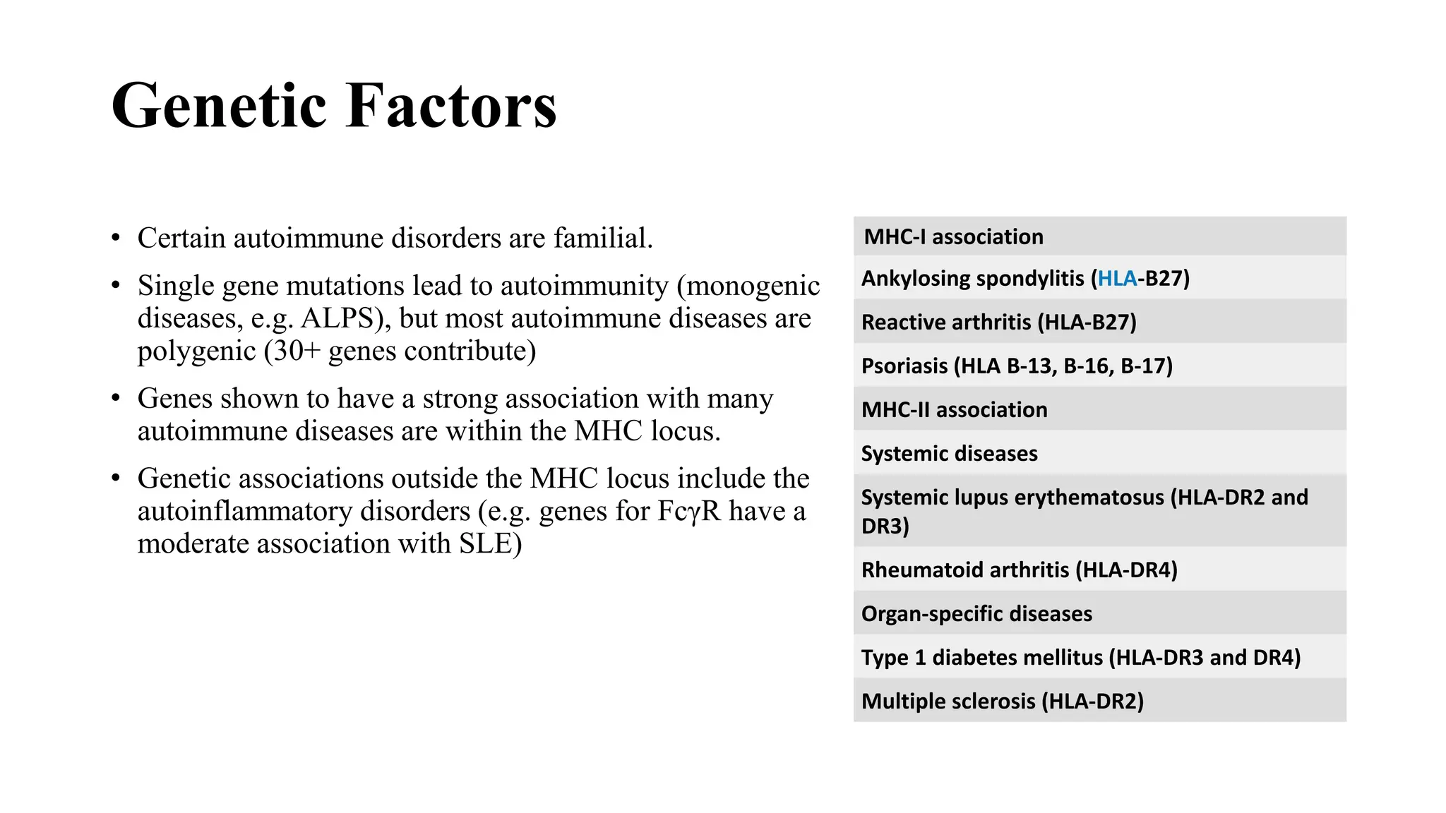 Autoimmunity and Autoimmune diseases.pptx