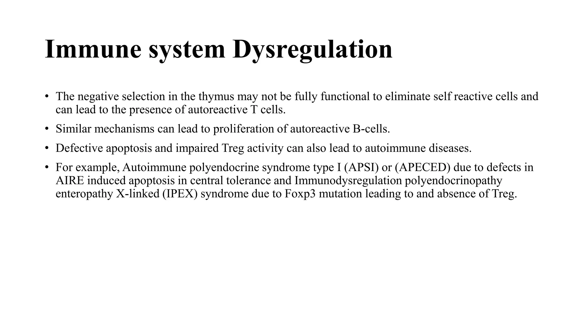 Autoimmunity and Autoimmune diseases.pptx