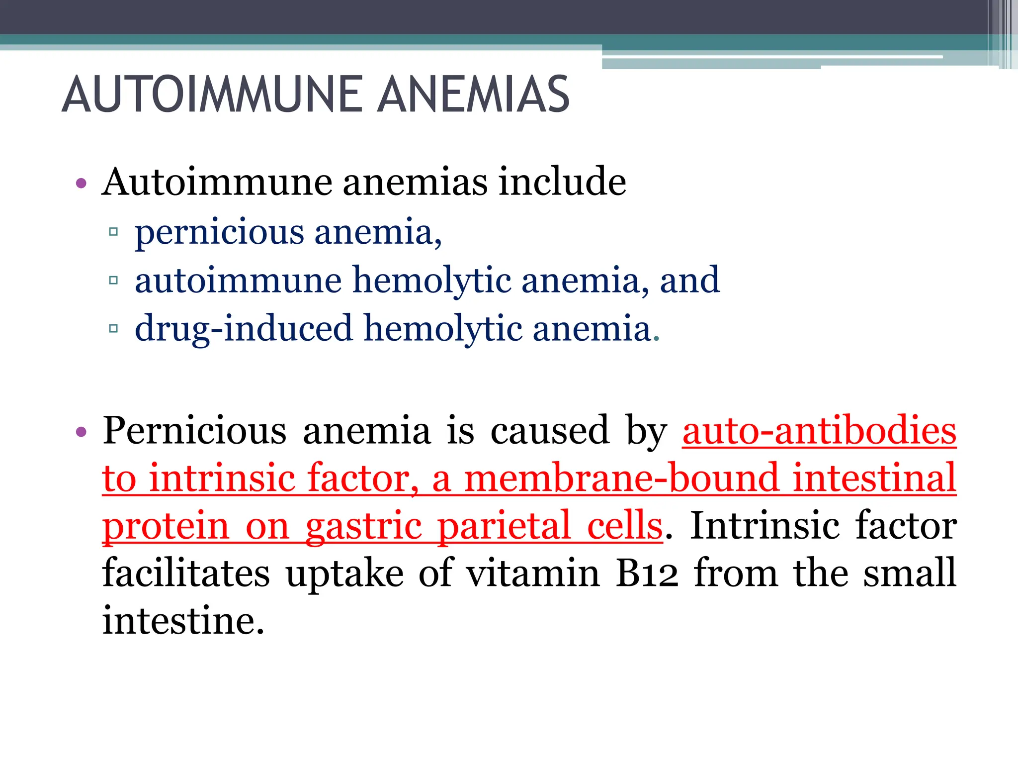 AUTOIMMUNITY AND ITS ASSOCIATED DISEASES.pdf