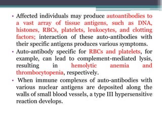AUTOIMMUNITY AND ITS ASSOCIATED DISEASES.pdf