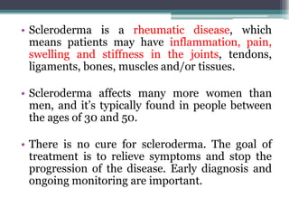 AUTOIMMUNITY AND ITS ASSOCIATED DISEASES.pdf