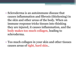 AUTOIMMUNITY AND ITS ASSOCIATED DISEASES.pdf