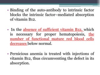 AUTOIMMUNITY AND ITS ASSOCIATED DISEASES.pdf
