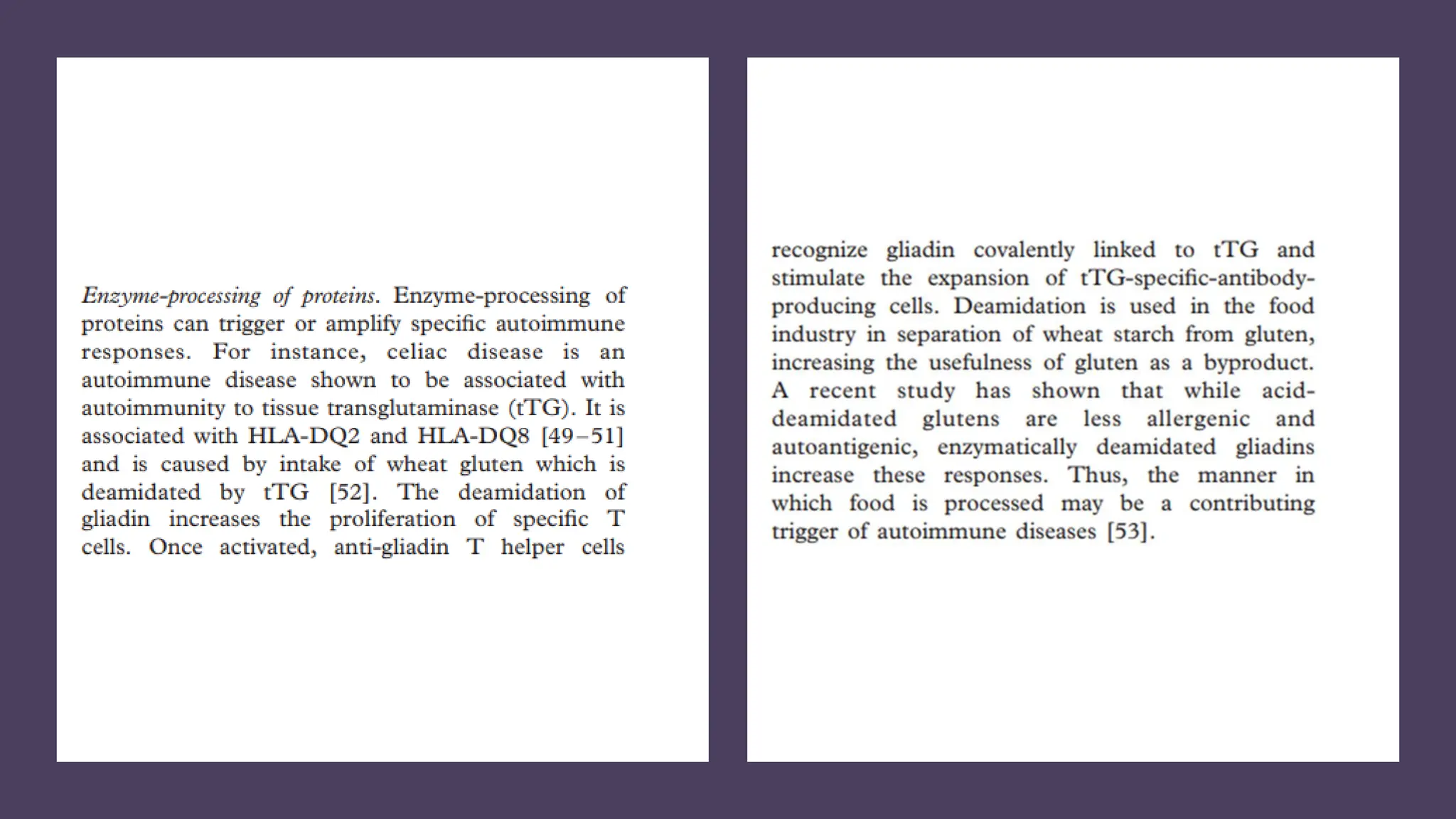underlining mechanisms of autoimmunity.pdf