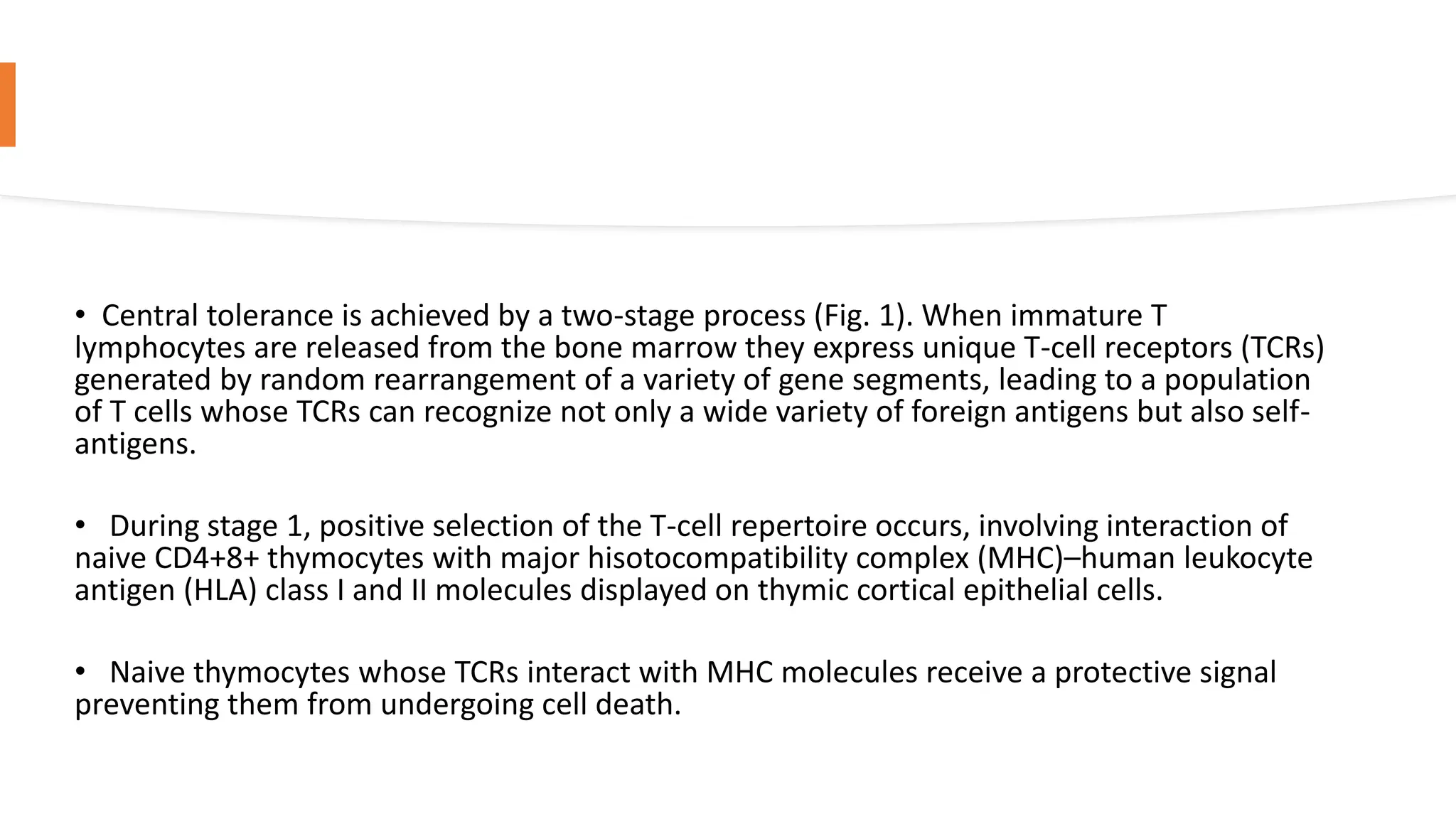 underlining mechanisms of autoimmunity.pdf