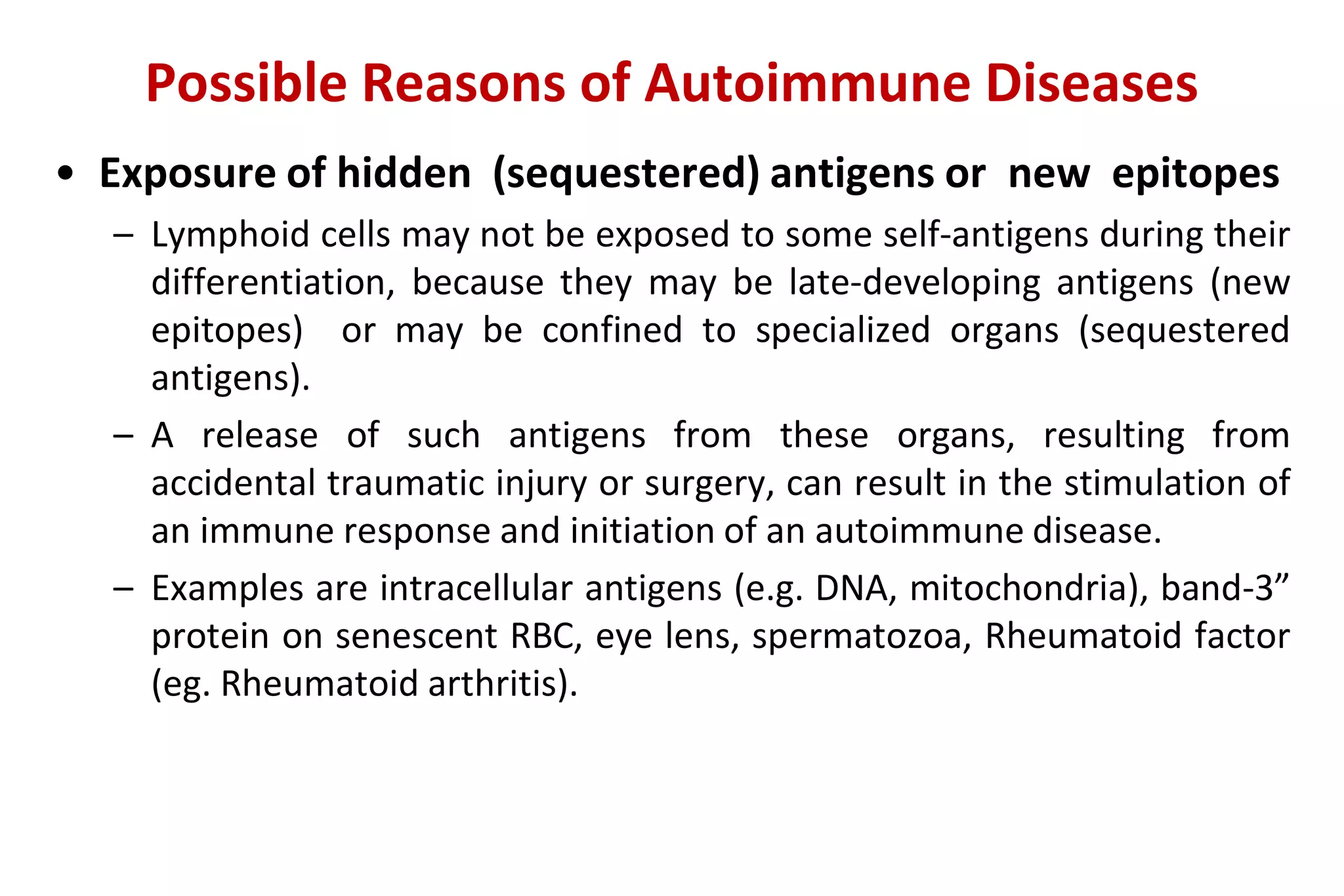 Autoimmunity-and-Autoimmune-disorders.pdf