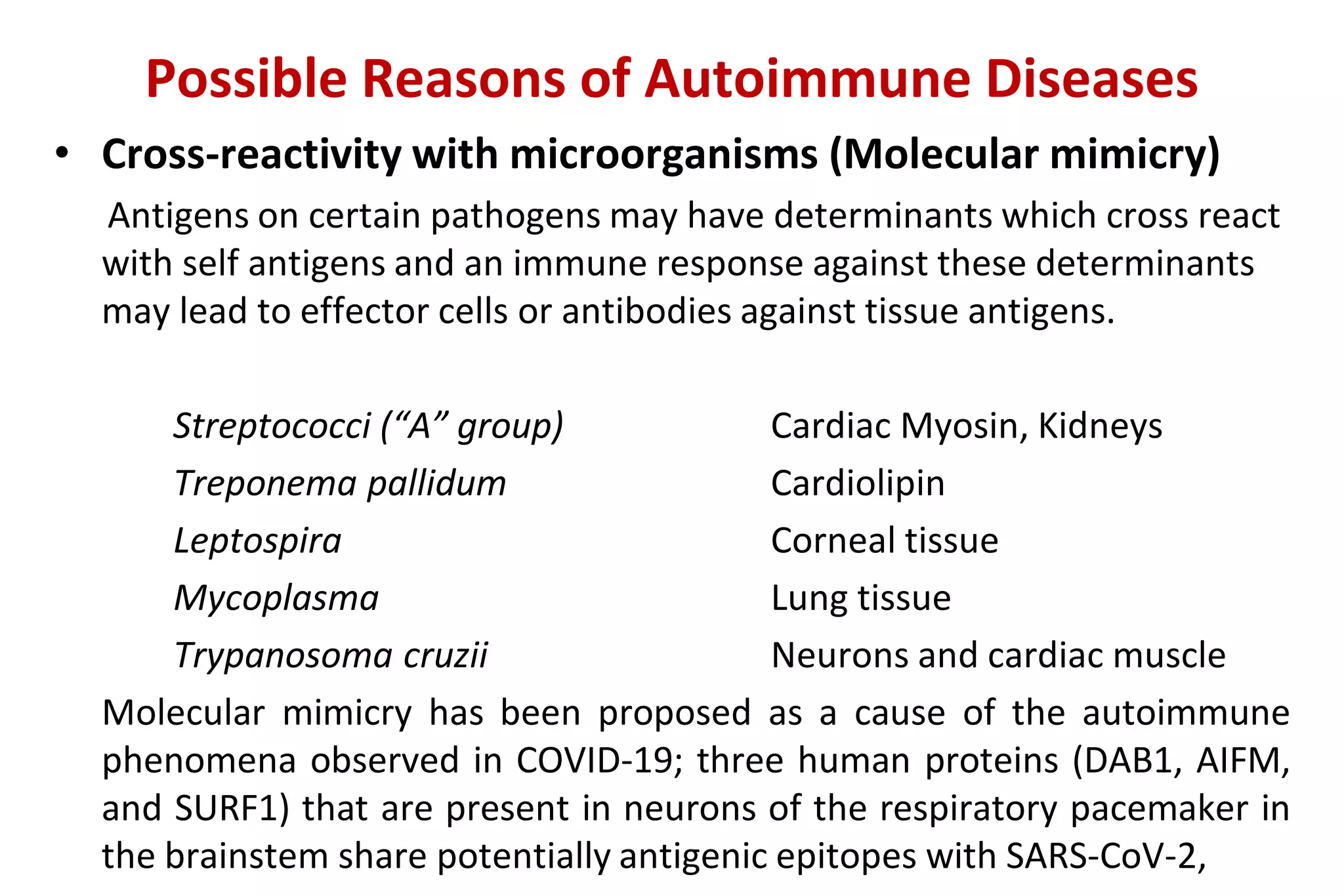 Autoimmunity-and-Autoimmune-disorders.pdf