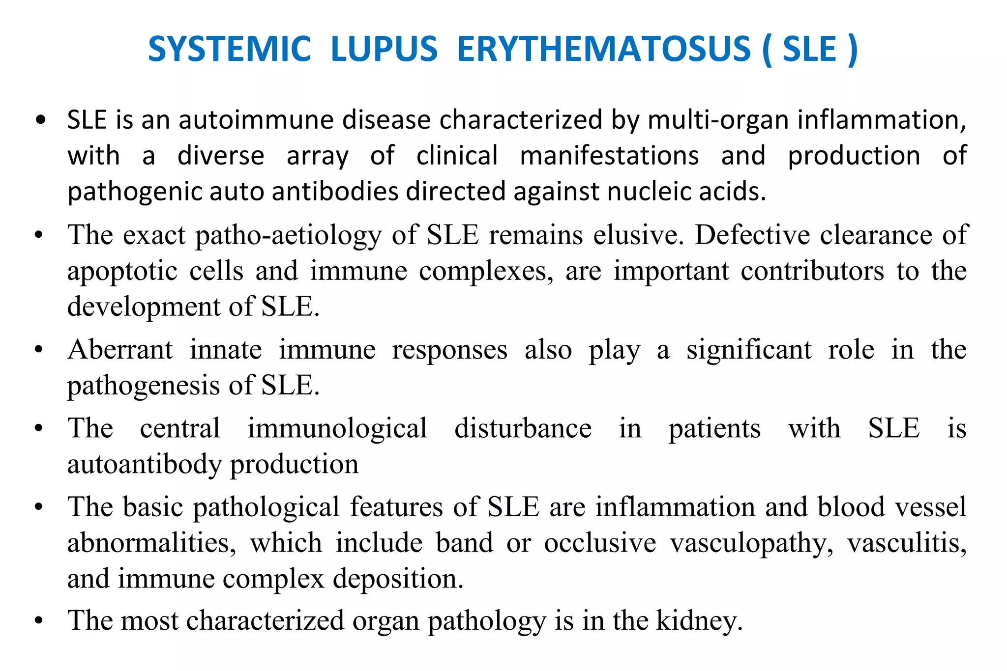 Autoimmunity-and-Autoimmune-disorders.pdf