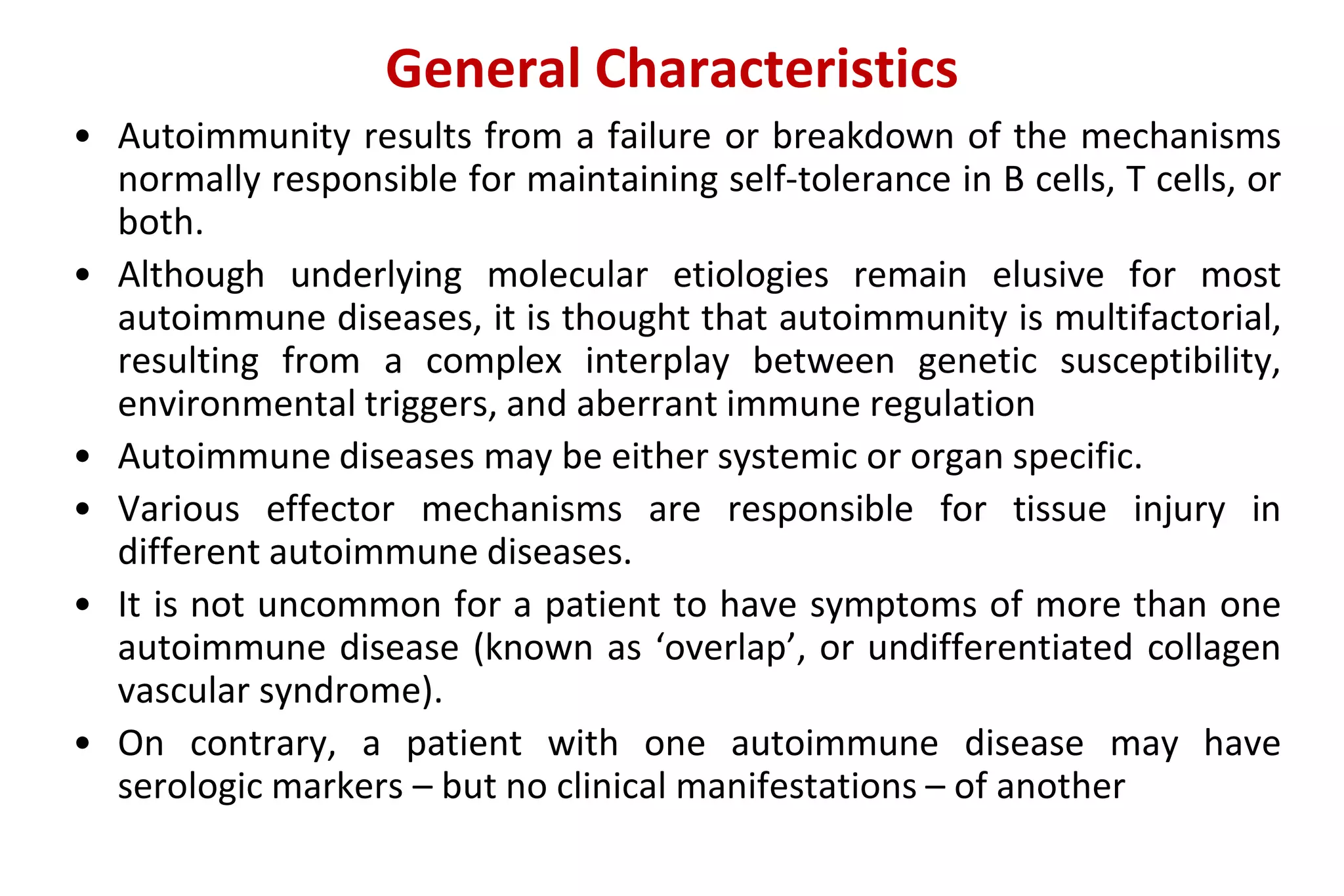 Autoimmunity-and-Autoimmune-disorders.pdf