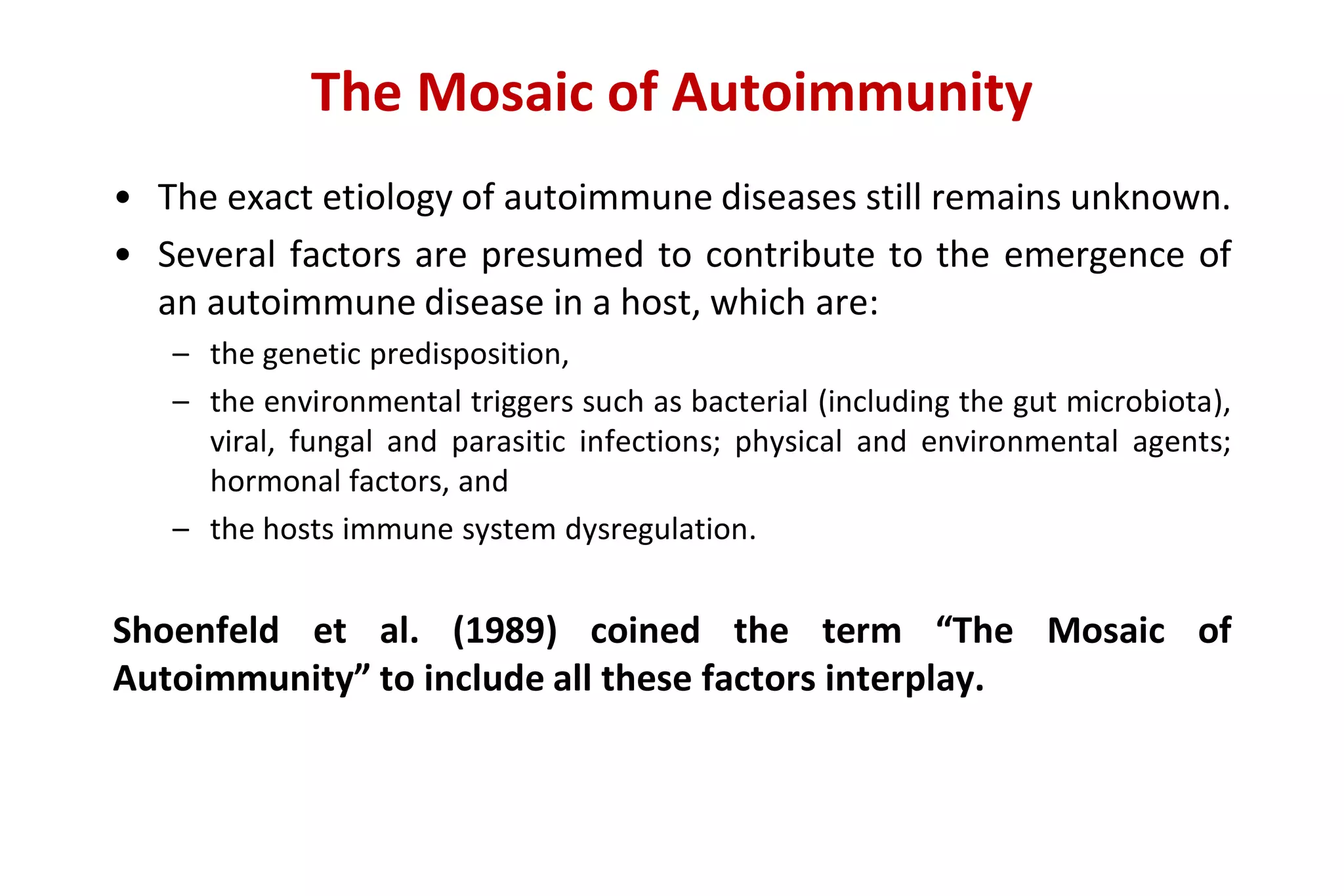 Autoimmunity-and-Autoimmune-disorders.pdf
