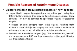 Autoimmunity-and-Autoimmune-disorders.pdf