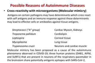 Autoimmunity-and-Autoimmune-disorders.pdf