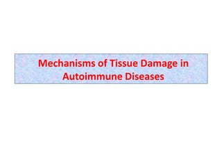 Autoimmunity-and-Autoimmune-disorders.pdf
