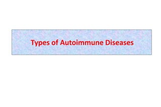 Autoimmunity-and-Autoimmune-disorders.pdf