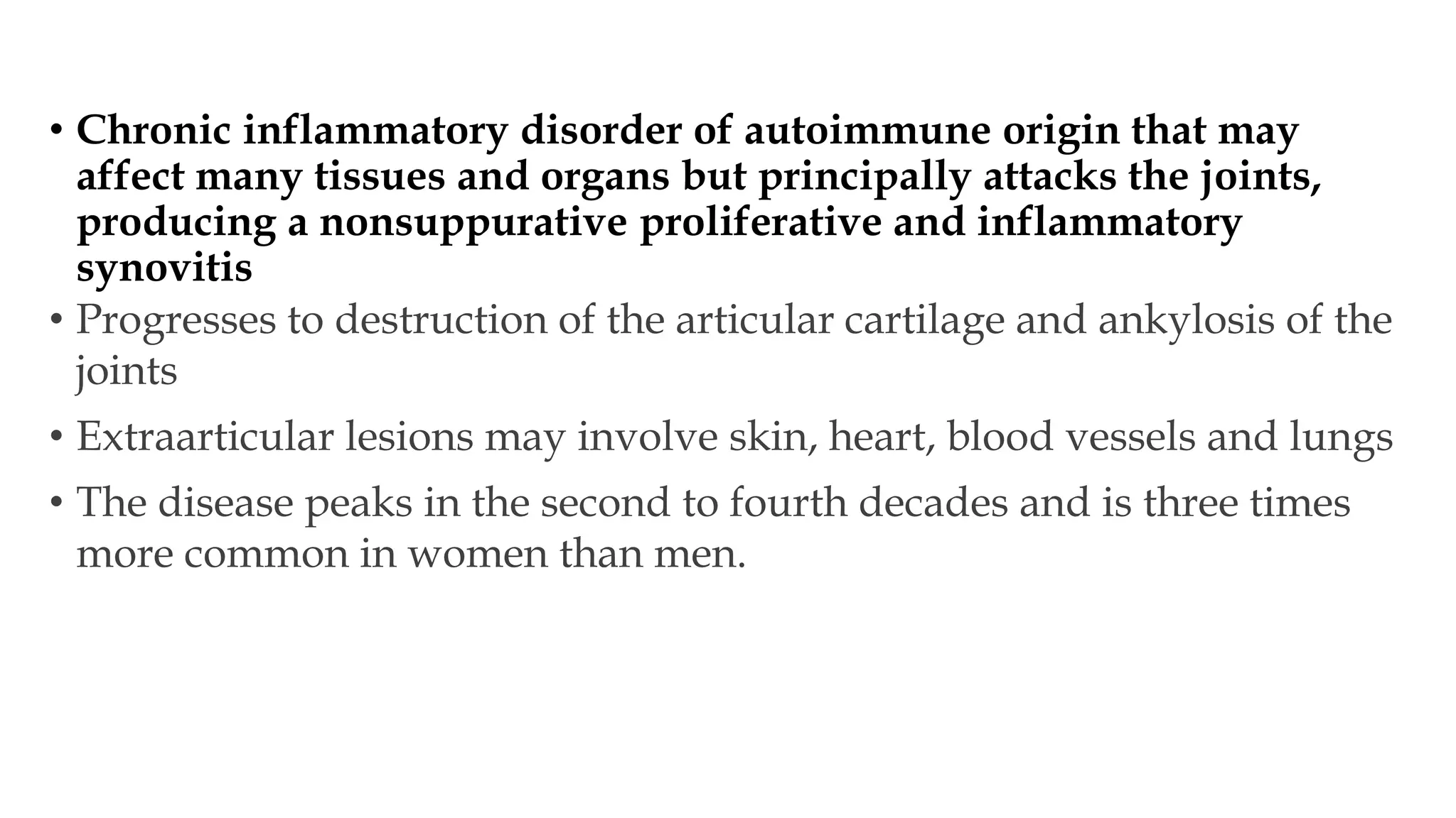 Autoimmunity group 2.ppt