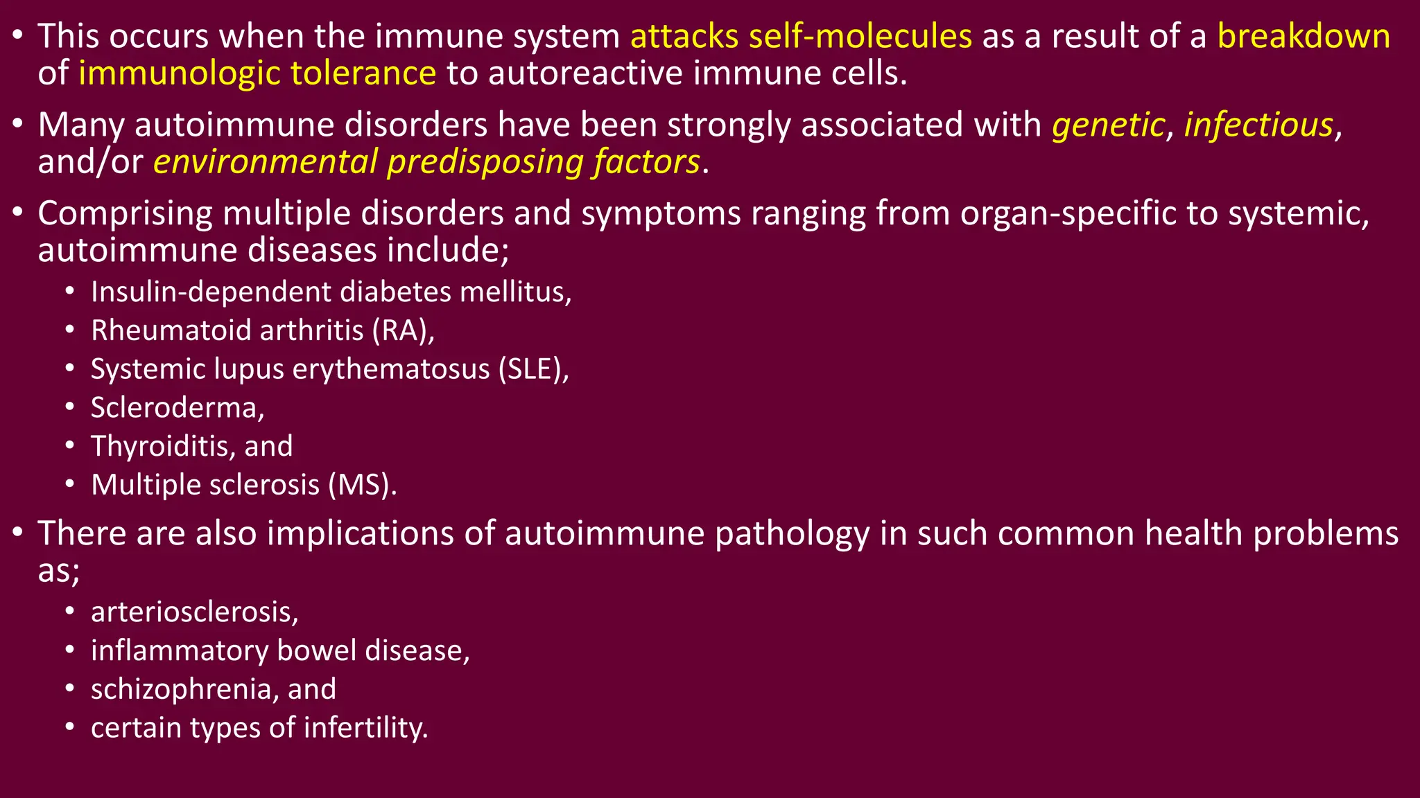 AUTOIMMUNITY & HYPERSENSITIVITY REACTIONS (4).pdf