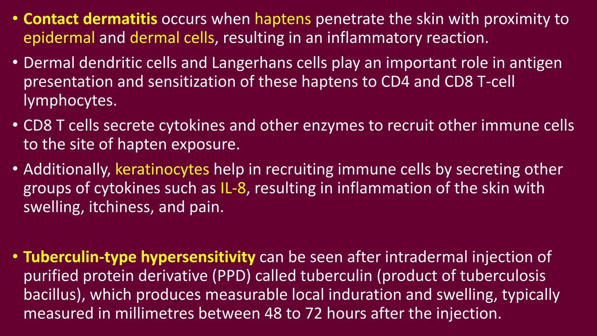 AUTOIMMUNITY & HYPERSENSITIVITY REACTIONS (4).pdf