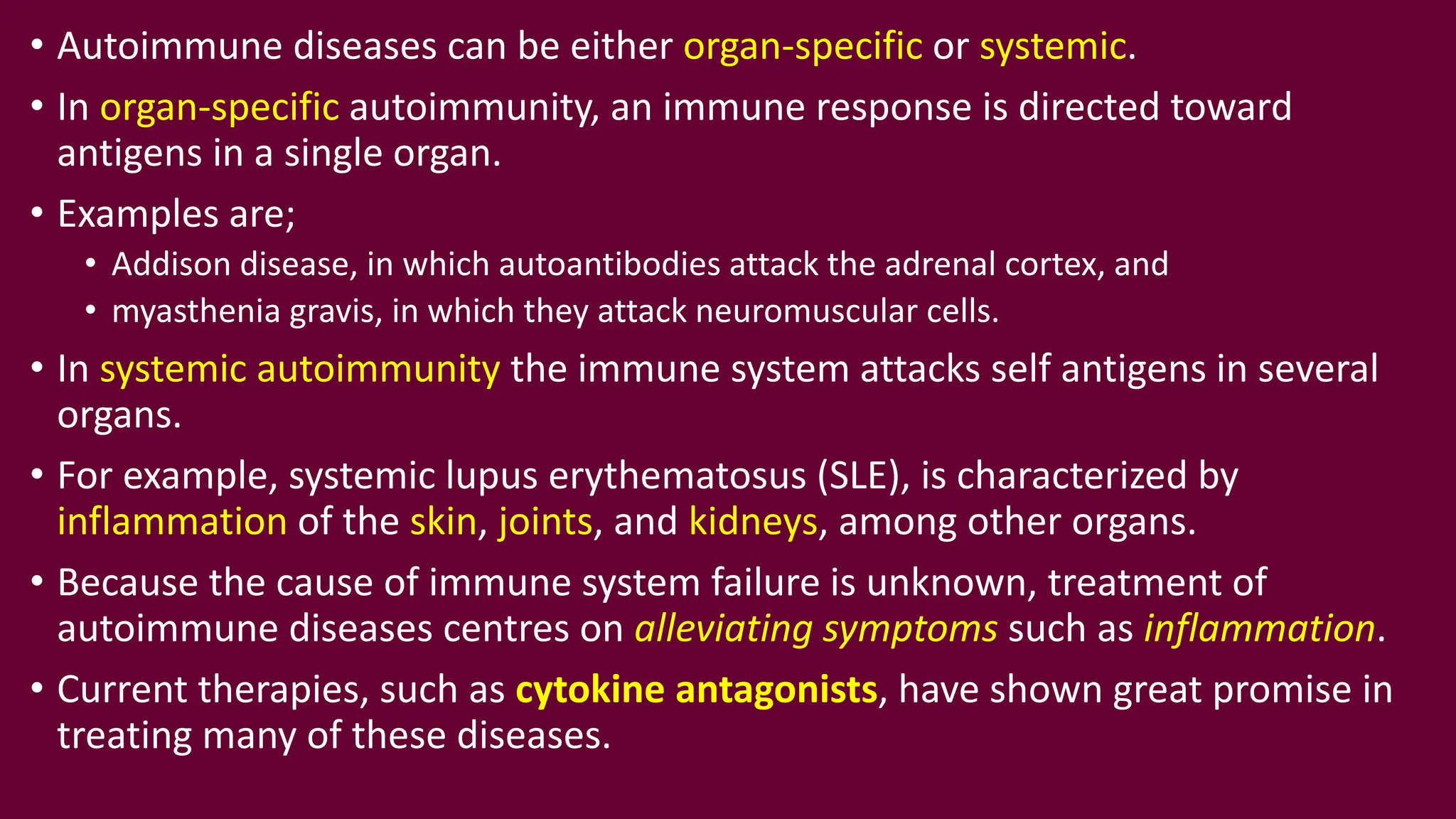 AUTOIMMUNITY & HYPERSENSITIVITY REACTIONS (4).pdf