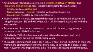 AUTOIMMUNITY & HYPERSENSITIVITY REACTIONS (4).pdf