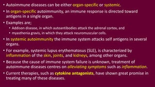 AUTOIMMUNITY & HYPERSENSITIVITY REACTIONS (4).pdf